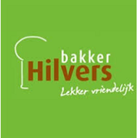 Bakker Hilvers | Presikhaaf