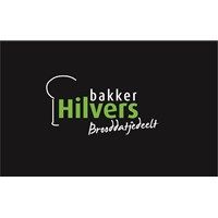 Winkels van Shopping Presikhaaf | Ontdek je favoriete winkels